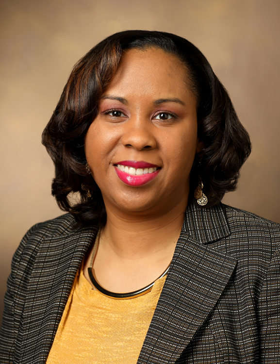 Vanderbilt Faculty Practice Nurse-Midwifery and Primary Care for Women